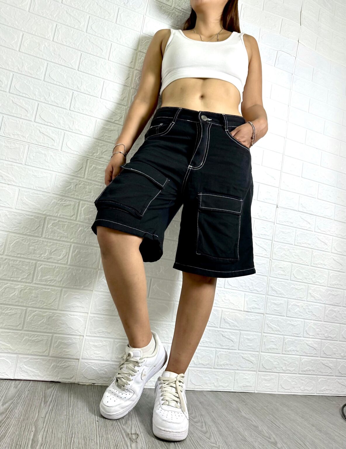 OFERTAS – Matisse Denim