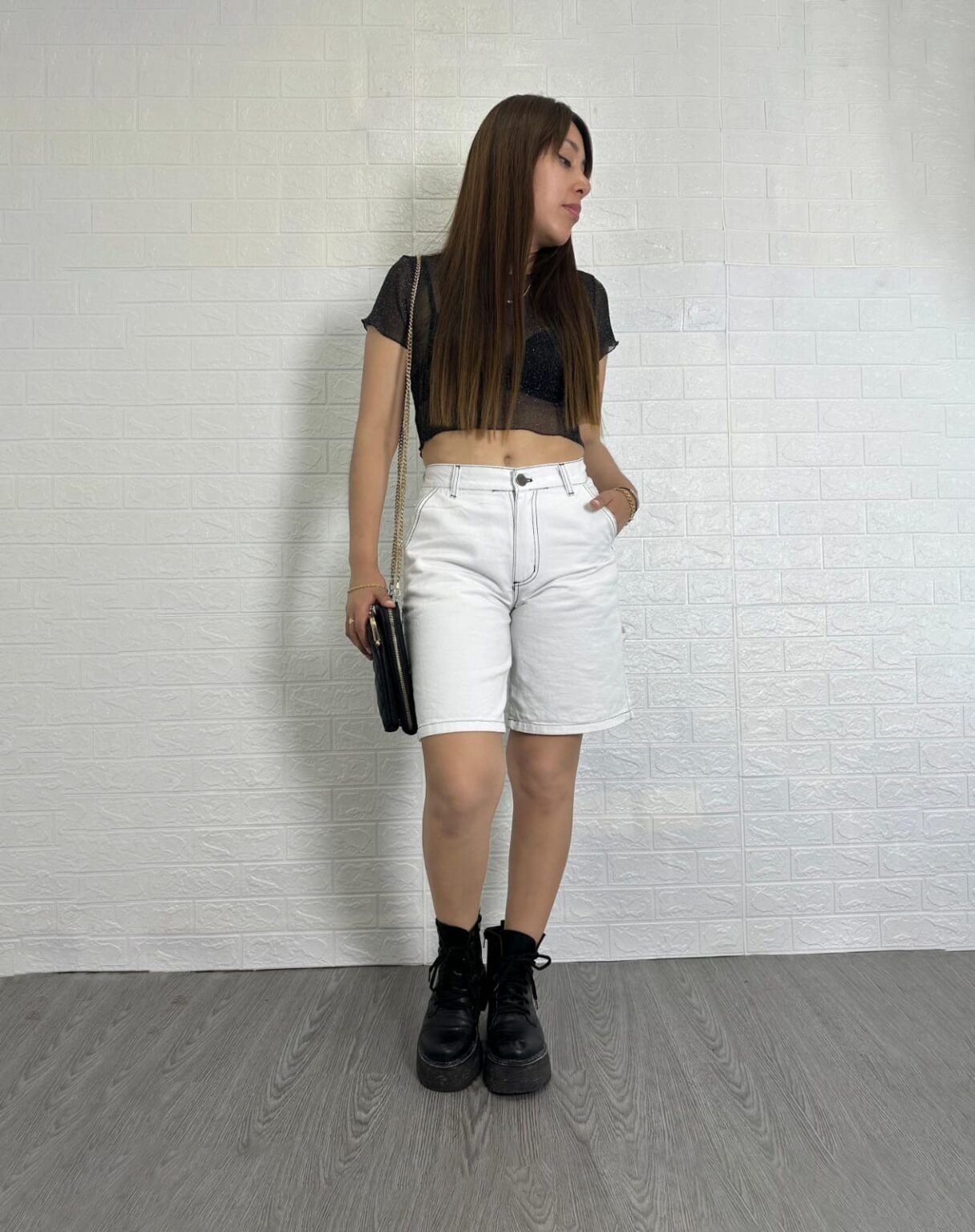 OFERTAS – Matisse Denim